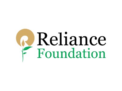 RESQ Charitable Trust - Animal Rescue Pune