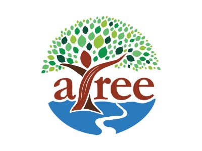 RESQ Charitable Trust - Animal Rescue Pune
